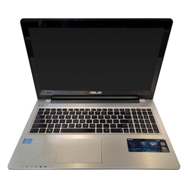 لپ تاپ استوک Asus V550C پردازنده Core i7 - به روز دیجی